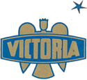 Victoria | Dutch Lion Motorbikes