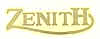 Zenith | Dutch Lion Motorbikes